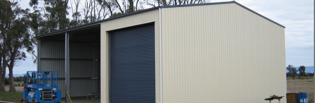 About – Diamond Tough Sheds, Barns & Patios